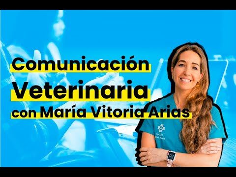Consejos de María Vitoria Arias - Podcast 70 | Actualizado diciembre 2025